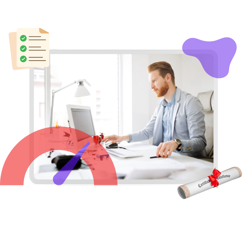 NCI Indonesia Academy